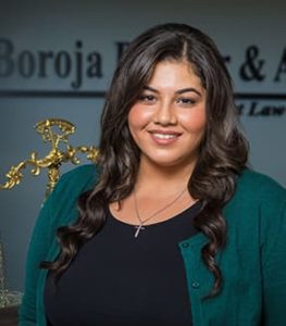 Estate Planning, Probate & Elder Law Attorneys